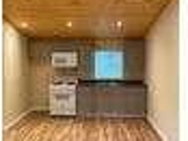 Home For Rent In Idyllwild, California