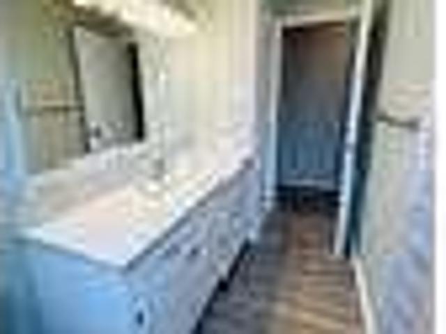 Home For Rent In Ingleside, Texas