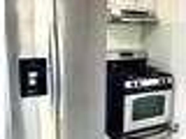 Home For Rent In Inglewood, California