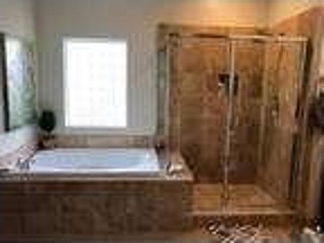 Home For Rent In Indian Wells, California