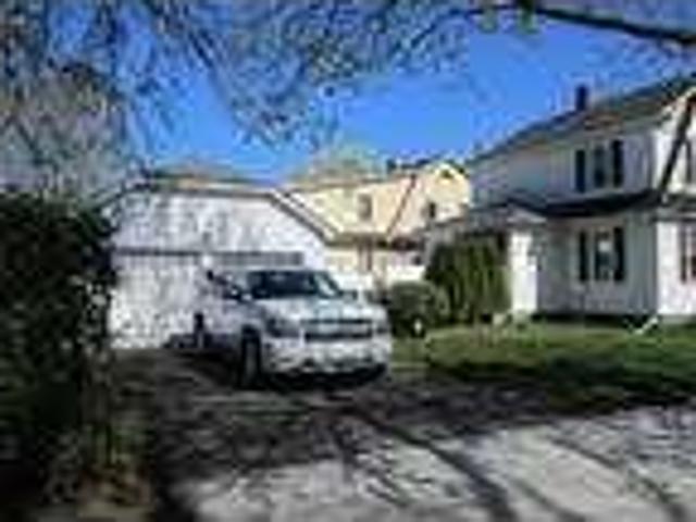 Home For Rent In Indian Orchard, Massachusetts