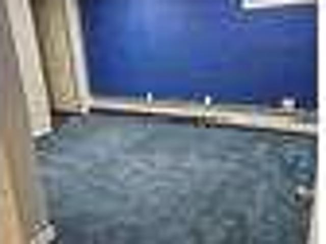Home For Rent In Inwood, New York