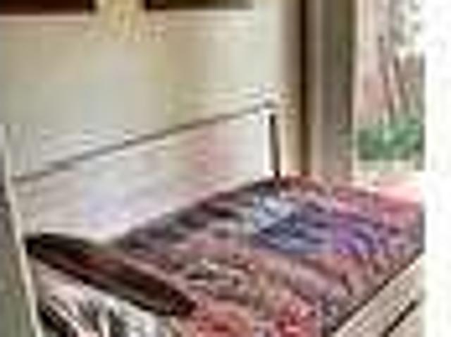 Home For Rent In Inverness, Florida