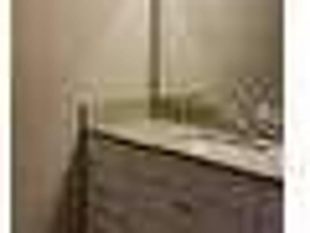 Home For Rent In Inverness, Florida