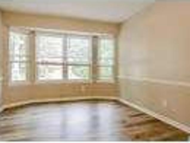 Home For Rent In Irondale, Alabama