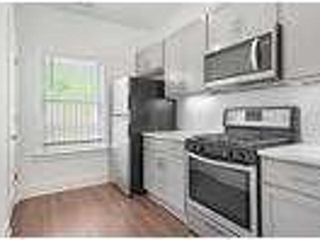Home For Rent In Irondale, Alabama