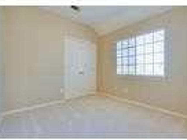 Home For Rent In Irving, Texas