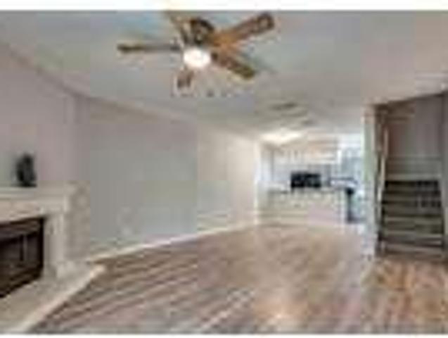 Home For Rent In Irving, Texas