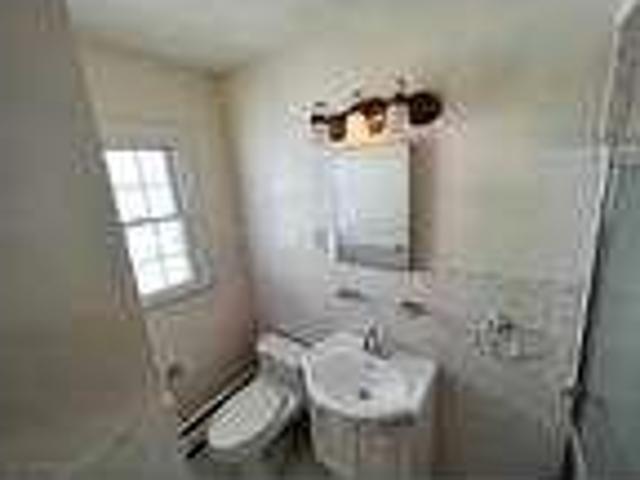 Home For Rent In Irvington, New Jersey
