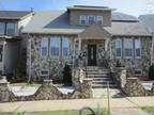 Home For Rent In Irvington, New Jersey