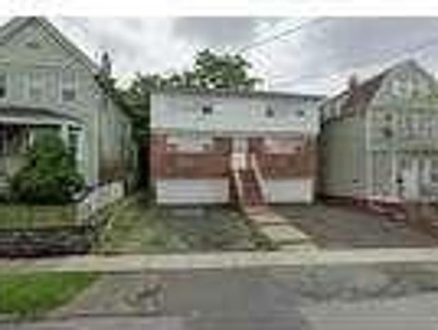 Home For Rent In Irvington, New Jersey