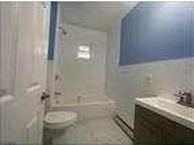 Home For Rent In Irvington, New Jersey