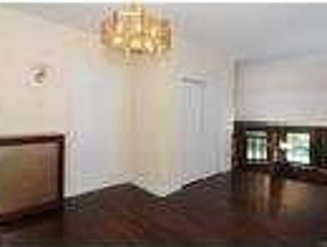 Home For Rent In Irvington, New York