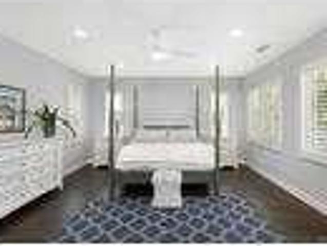 Home For Rent In Irvine, California