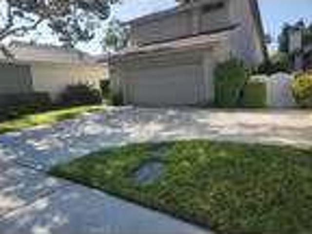 Home For Rent In Irvine, California