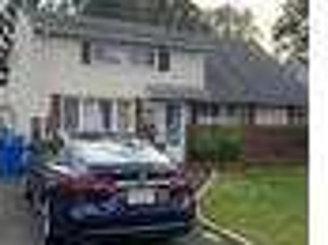 Home For Rent In Iselin, New Jersey
