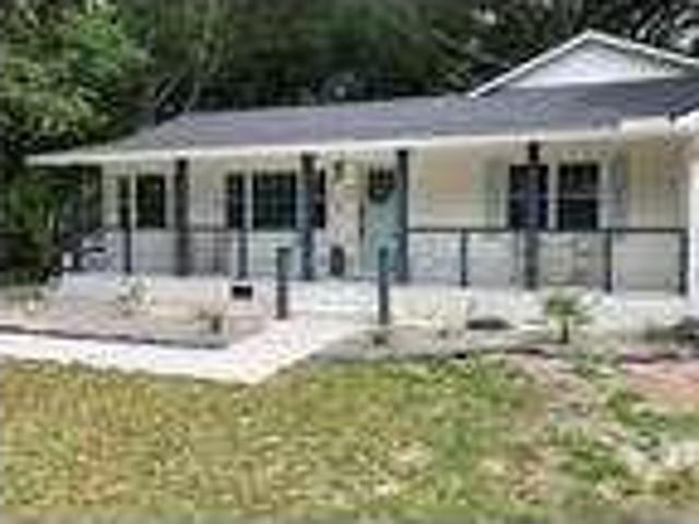 Home For Rent In Isle Of Palms, South Carolina