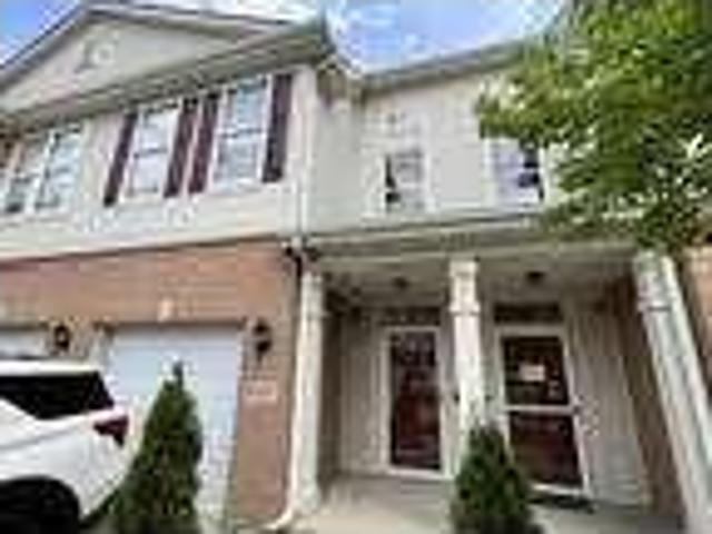 Home For Rent In Justice, Illinois