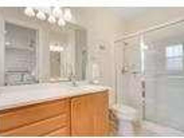 Home For Rent In Jupiter, Florida