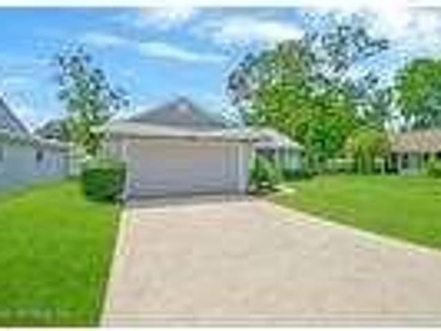 Home For Rent In Jacksonville, Florida