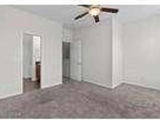 Home For Rent In Jacksonville, North Carolina
