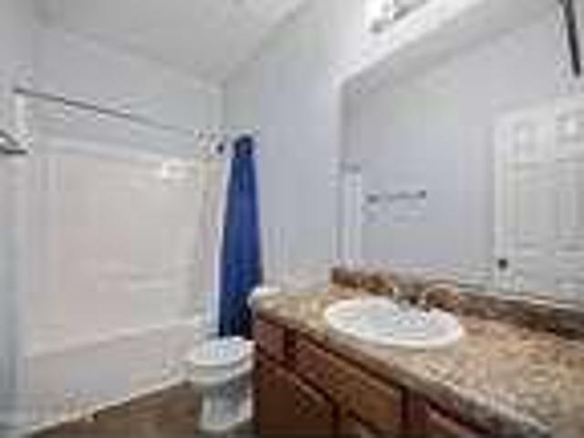 Home For Rent In Jacksonville, North Carolina