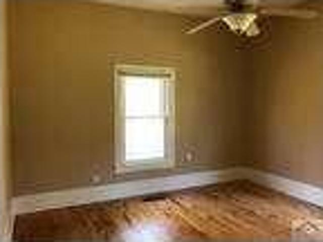 Home For Rent In Jefferson, Georgia