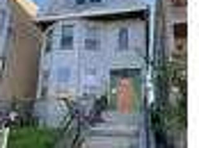 Home For Rent In Jersey City, New Jersey