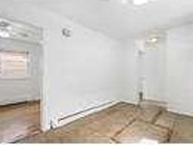 Home For Rent In Jersey City, New Jersey