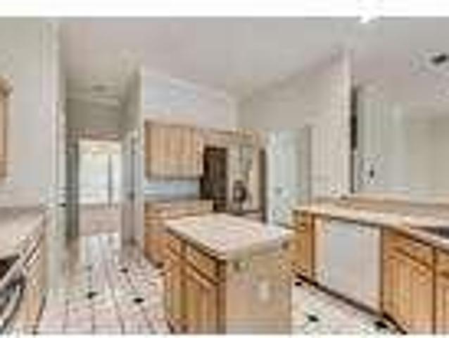 Home For Rent In Kennedale, Texas