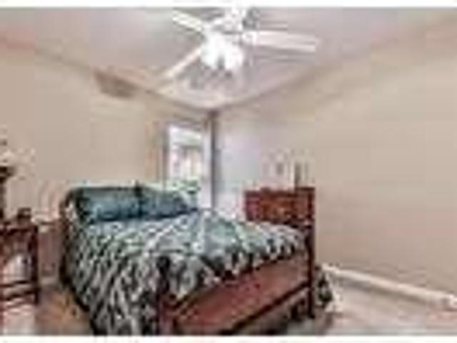 Home For Rent In Kennesaw, Georgia