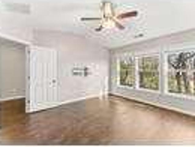 Home For Rent In Kennesaw, Georgia