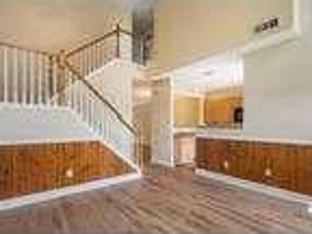 Home For Rent In Kennesaw, Georgia