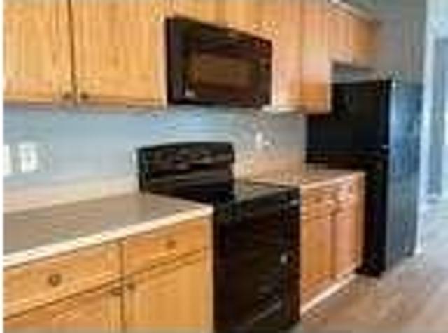 Home For Rent In Kennesaw, Georgia