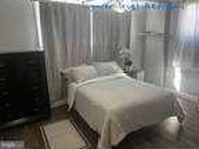 Home For Rent In Kensington, Maryland