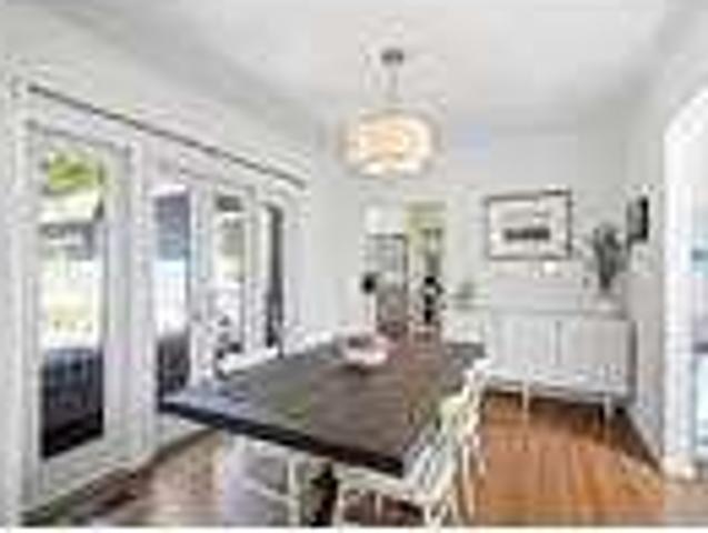 Home For Rent In Kentfield, California