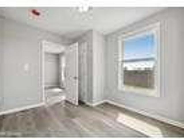 Home For Rent In Keyport, New Jersey
