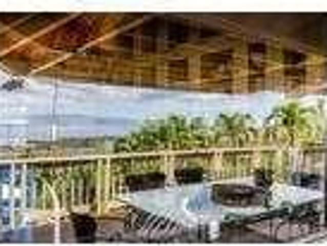 Home For Rent In Kihei, Hawaii