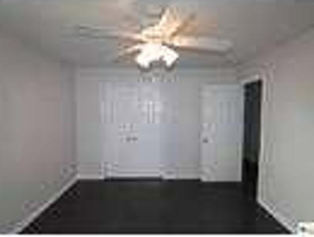 Home For Rent In Killeen, Texas