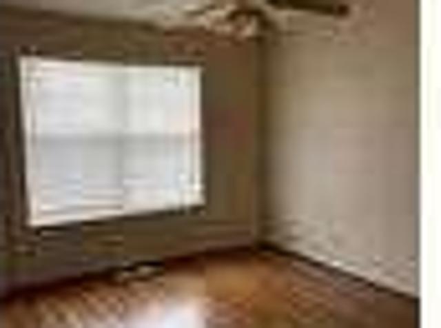 Home For Rent In Killeen, Texas