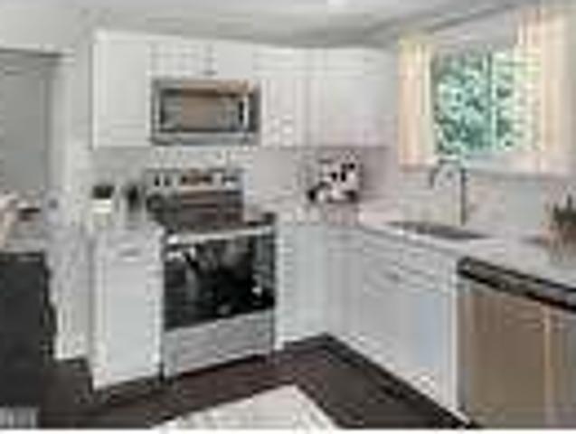 Home For Rent In King Of Prussia, Pennsylvania