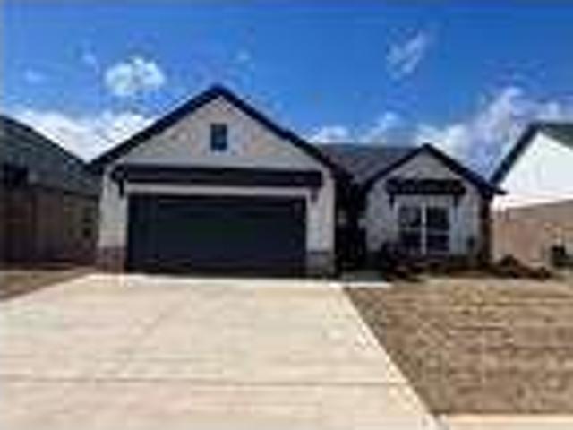 Home For Rent In Kingfisher, Oklahoma
