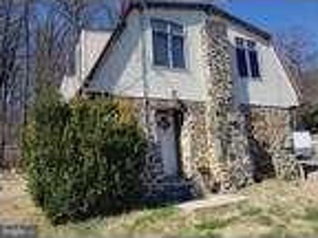 Home For Rent In Kingsville, Maryland