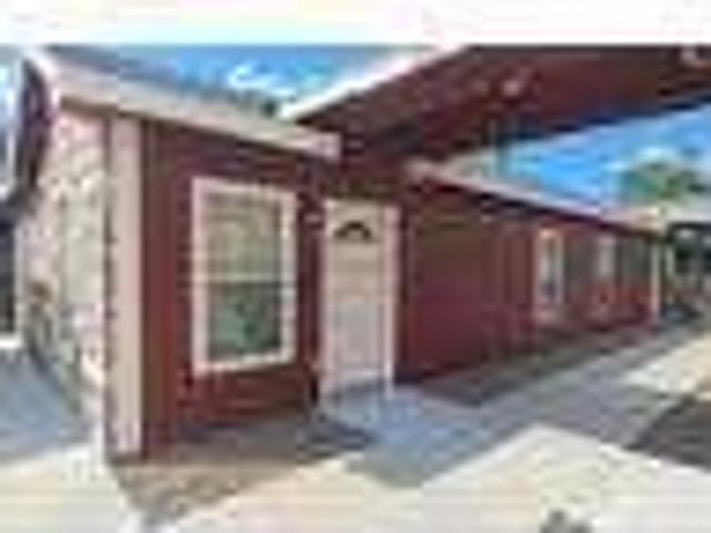 Home For Rent In Kingsville, Texas
