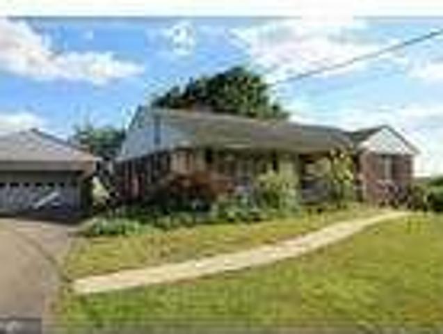 Home For Rent In Kirkwood, Pennsylvania