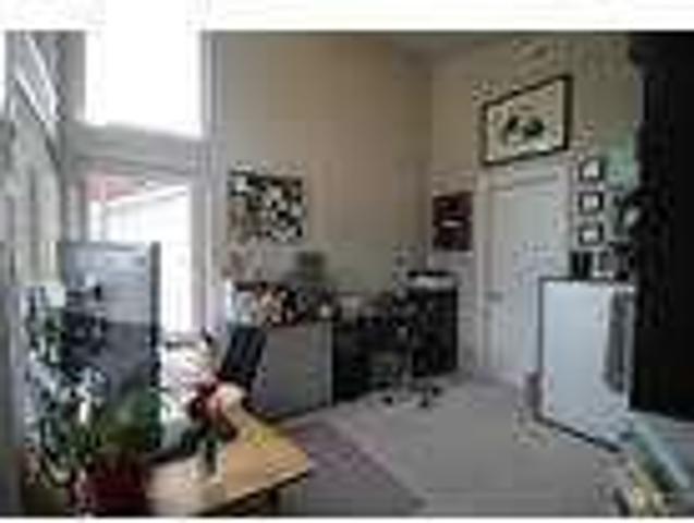 Home For Rent In Kirkland, Washington