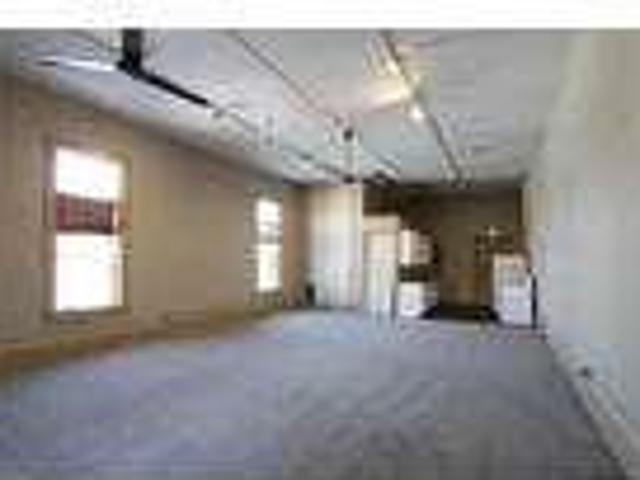 Home For Rent In Kirklin, Indiana
