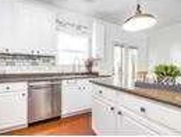 Home For Rent In Knightdale, North Carolina