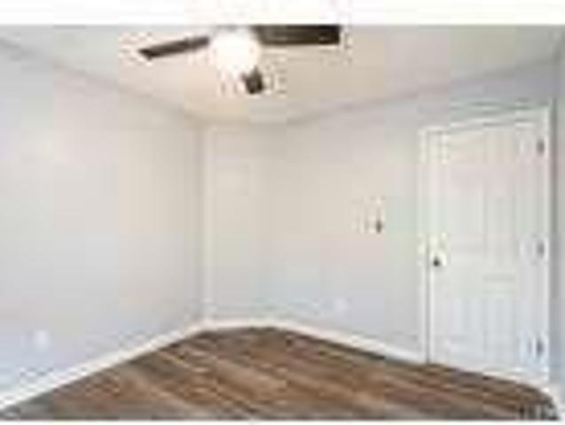 Home For Rent In Knightdale, North Carolina