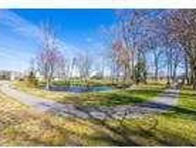Home For Rent In Knotts Island, North Carolina